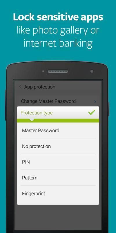 Eset Password Manager For Android Apk Download