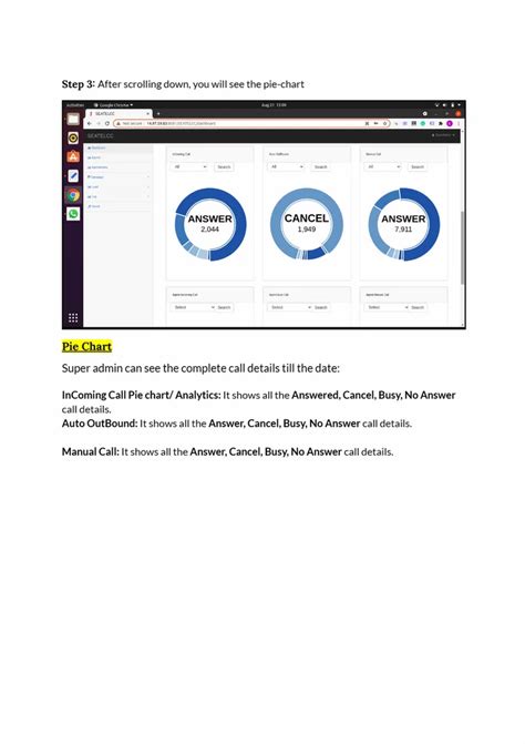 Outbound Call Center Solution At ₹ 1000 Hour In Ghaziabad Id 2853887897288