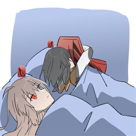 同人创作 龙诗龙 烟波吊图 森都搞笑艺人与伊村海归谐星 Nga玩家社区