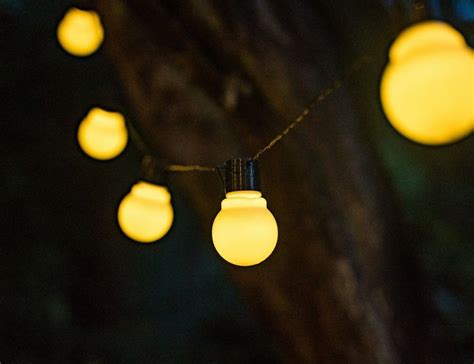 Садовая гирлянда 897438 цена 1460 руб фото характеристики отзывы