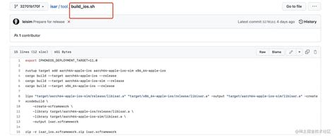 Flutter 工程化框架选择 搞定数据存储选型这是 Flutter 工程化框架选择 系列的第三篇 就像之前说 掘金