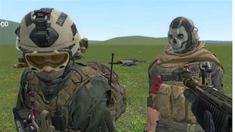 Create Custom Player Model For Gmod Aka Garrys Mod Sfm Mmd Fivem By Kelinxifex Fiverr