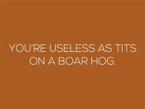 Insults To Use The Next Time Youre Stuck In A Group Text Album On Imgur