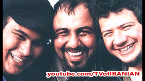 همه چیز درباره رضا عطاران زندگینامه رضا عطاران Filmmilm تماشا