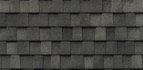 Bp Shingles Colors Chart