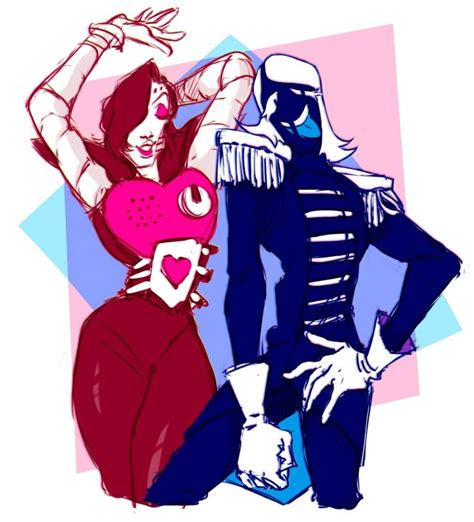 Pin By Meow On Fox Stuff In 2025 Anime Undertale Undertale Funny