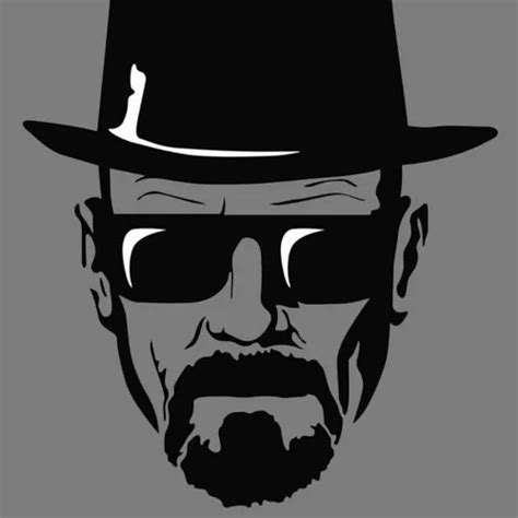 Картинки 500 на 500 66 фото