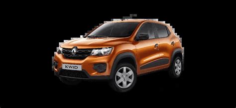 Best Mileage Cars In Indiaspecifications And Pricing