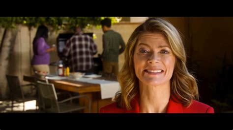 Gillian Vigman Commercials Gillian Vigman Imdb
