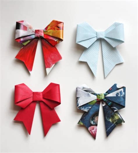 31 Things To Make With Leftover Wrapping Paper