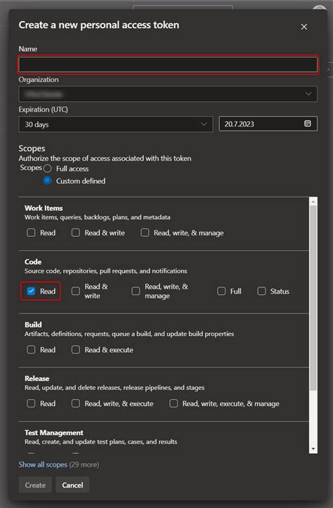 Devops Ps Clone All Repos Skjoldrun Knowledgebase