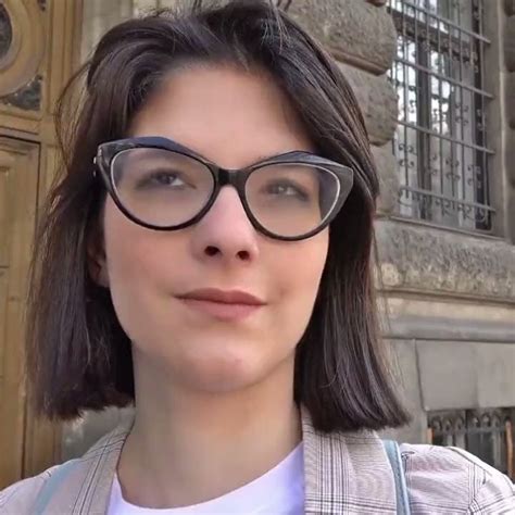 Usa Love Good Girl سكس عالمي مترجمسكس عالمي مترجم Boelkandre Twitter