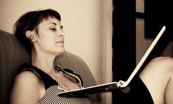 14 Types Of Career Path Simplicable