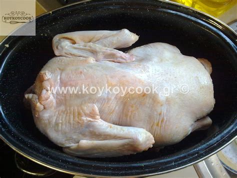 ΠΑΠΙΑ ΜΕ ΣΑΛΤΣΑ ΠΟΡΤΟΚΑΛΙ ΓΕΜΙΣΤΗ ΜΕ ΛΑΧΑΝΙΚΑ And ΚΟΥΚΟΥΝΑΡΙ ΣΤΗΝ ΓΑΣΤΡΑ Koykoycook