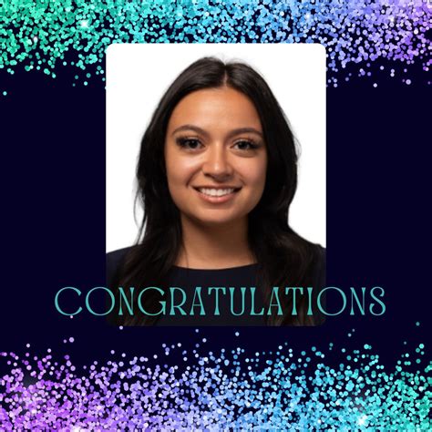We Are So Proud Of You Ilyana Gutierrez For Passing Your Series 7 Exam 🎊 Your Hard Work