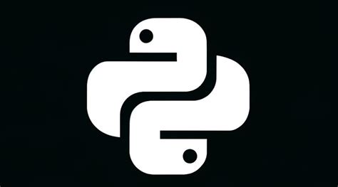 Théorème De Kirchhoff En Python Guide Complet Pour Calculer Le Nombre Darborescences Dun