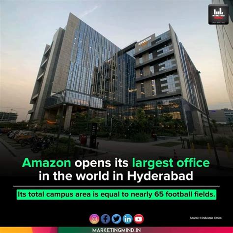 sanket pawar posted on linkedin