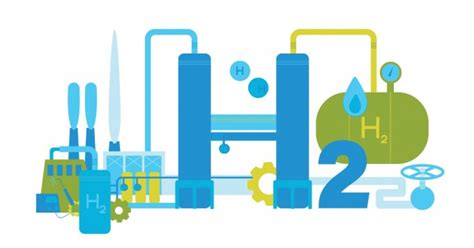 국가 수소 중점연구실 출범…청정수소 기술 국산화