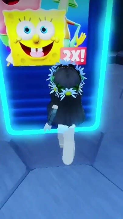 Лицо спанч Боба отдельный вид искусства🙄💅 Youtube