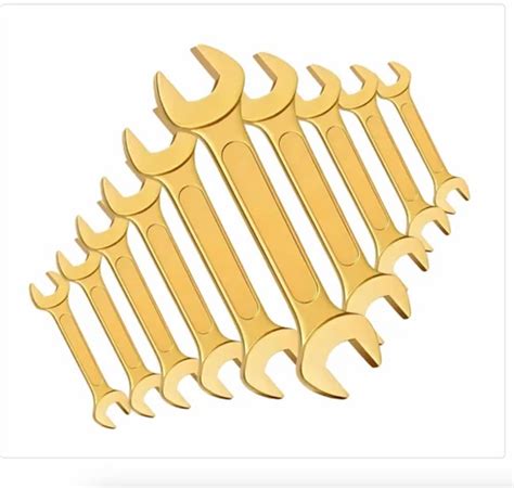 Non Sparking Tools Brass Sledge Hammer Manufacturer From Jamnagar Non Sparking Tools Brass Sledge Hammer Manufacturer From Jamnagar