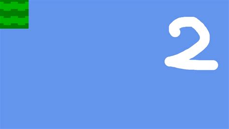 Solved Screen Resolution Detect When The User Flip His Device