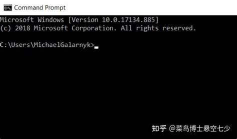 Anaconda从下载到环境变量配置 Windows