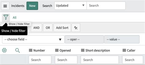 How To Use Addencodedquery With Gliderecord In Servicenow The Snowball