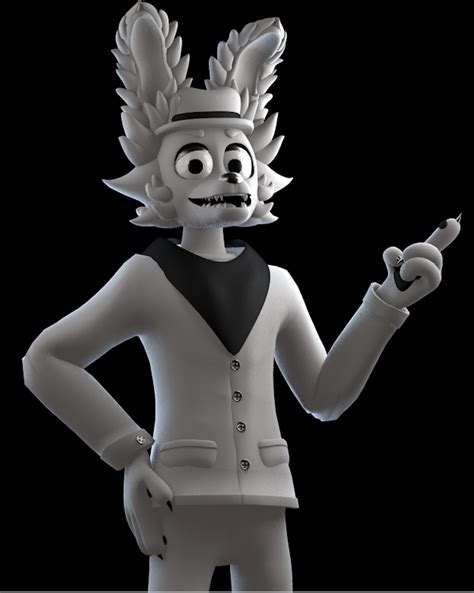 Justie Justie Is Real Twitter