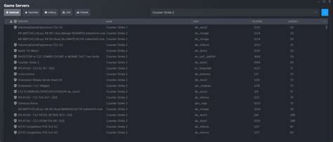 The Ultimate Dedicated Game Server Guide For 2025