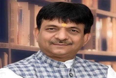 Meerut कपल दव अगरवल बल एमएसएमई म हग करड क नवश Crore Will Be Invested