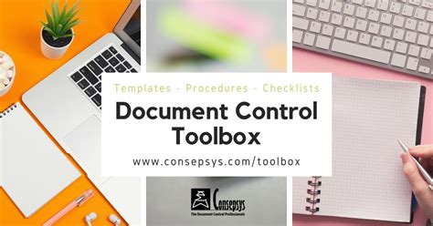 julie tchao cdoc© lcicr on linkedin documentcontrol