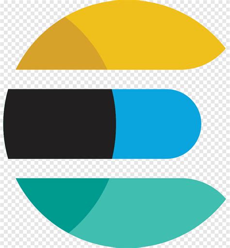 Elasticsearch Kibana Logstash Python Github 각도 텍스트 Png Pngegg