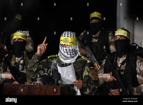 Martyrs Dal Aqsa Banque De Photographies Et Dimages à Haute