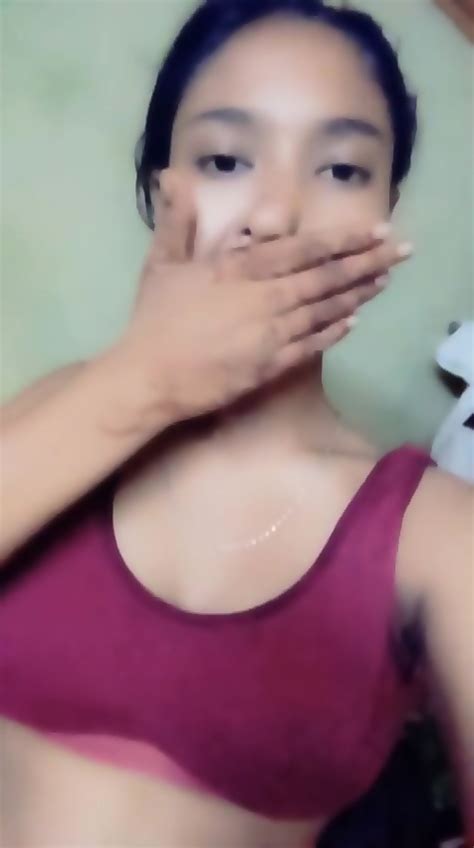 Me Suhana See My Sexy Boobs Eporner