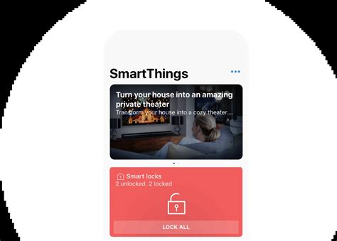Livefront Digital Product Consultancy