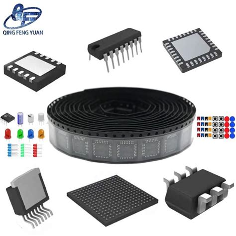 MCU Microcontroller Chip IC Pic16f877a PIC16F877A I P 16F877A DIP 40