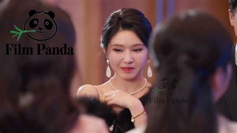 ရှိချီးရဲ့ ကံကြမ္မာ အပြောင်းအလဲ အပိုင်း ၂ Youtube