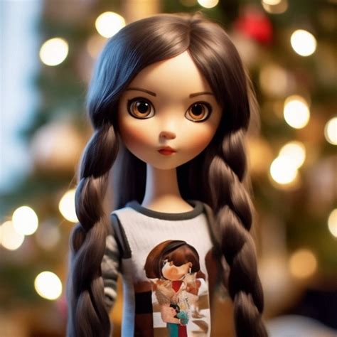 «Девушка с карими глазами,брюнетка …» — создано в Шедевруме