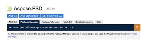 Convert PSD To BMP In C