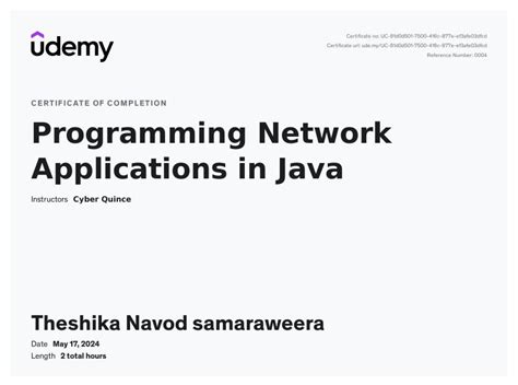 Theshika Navod On Linkedin Java Networking Tcp Udp Clientserver Peertopeer Programming