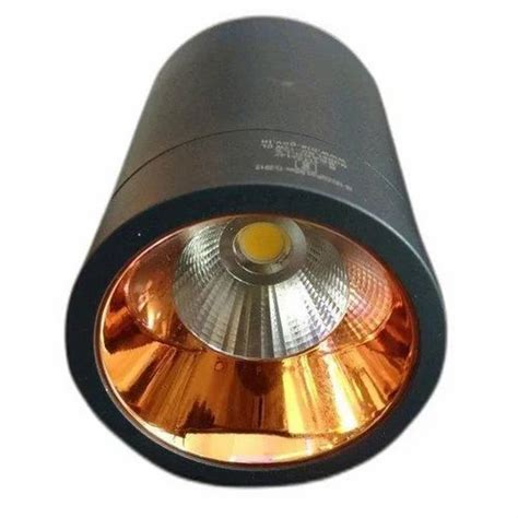 Ceramic LED Surface Light For Indoor 15 W At Rs 850 Piece In Secunderabad ID 26414040748