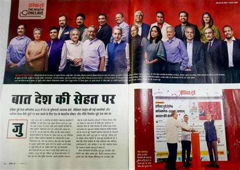 Navneet Bali On Linkedin Heatlhcare 11 Comments