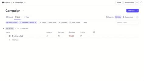 How To Create A Subtask In Jira