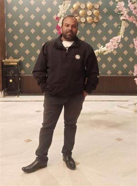 singh computer center