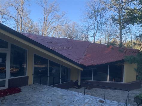 София парти зала зала за събития 250 кв м С оборудване Работи целогодишно Заведения под наем