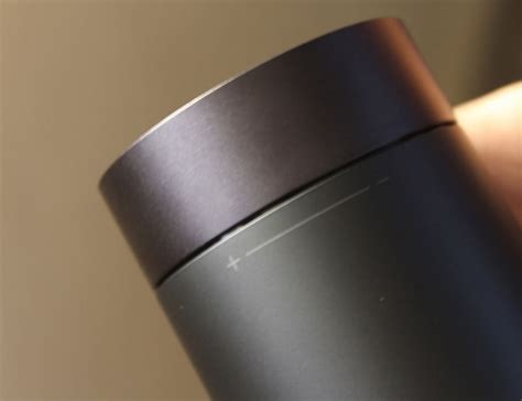 Loa Bluetooth Xiaomi N O T T Nh T So S Nh Nh Gi Loa Xiaomi