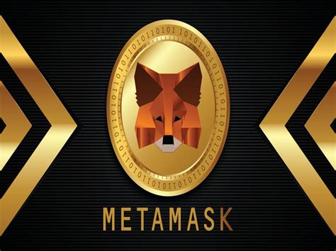 Blockchain Developer To Integrate Metamask In Dapp Upwork