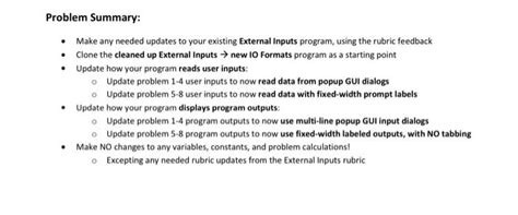 Solved Java Programming Languagefor This Assignment Work