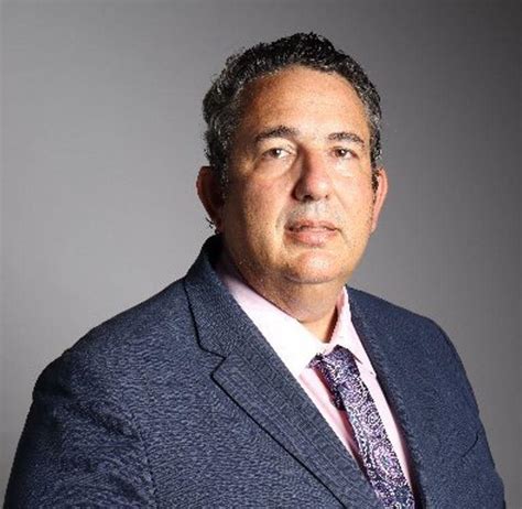 Cypriot Scientist Given Global Leader Award In London Ceremony The… Filios Papastylianou