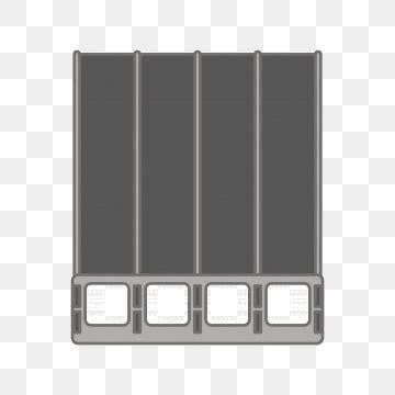 File Boxes PNG Vector PSD And Clipart With Transparent Background